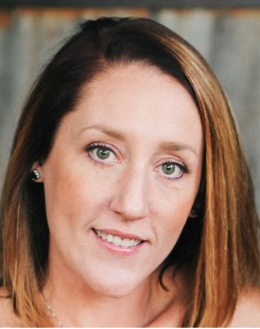 Amy Duffy MA, LCMHCS, NCC, CCTP | Choosing Therapy