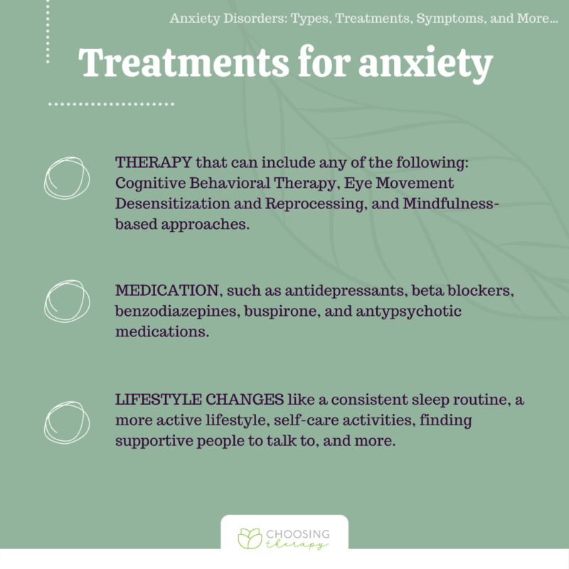 Impulse Control Disorder's Definition, Causes, & Symptoms
