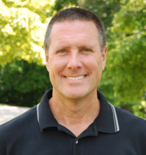 Gregory K. Moffatt, Ph.D. | Choosing Therapy