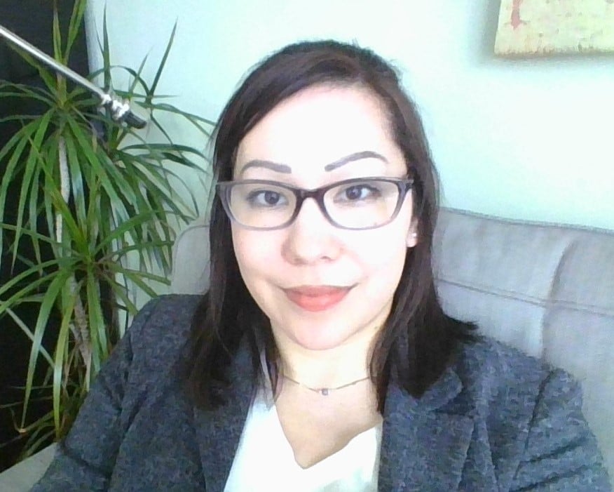 10 Traits of a Female Psychopath