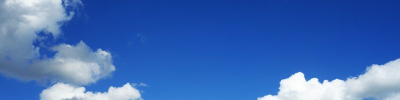 Persistent Depressive Disorder (Dysthymia): Types, Treatments ...