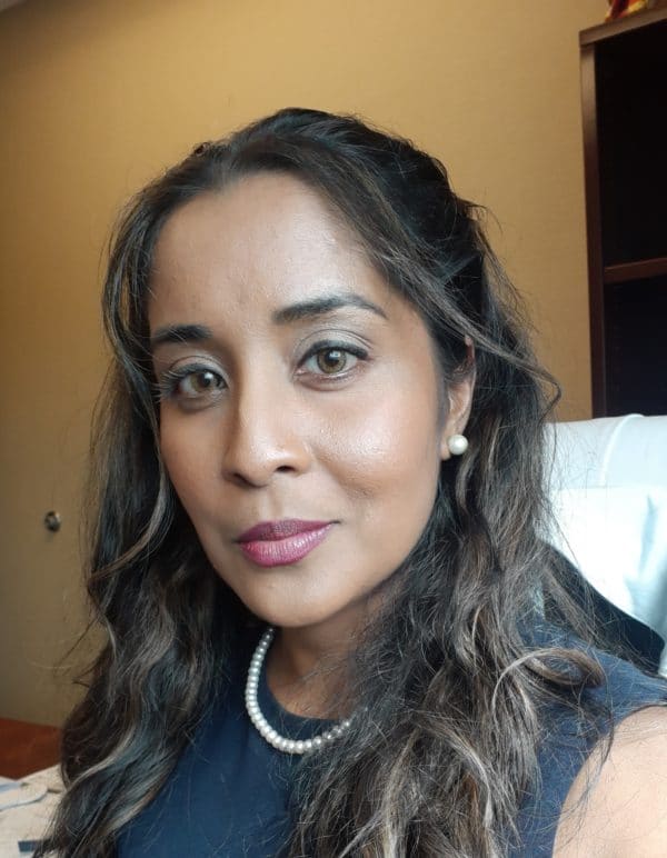 Thalassophobia: Signs, Symptoms, & Treatments - Choosing Therapy