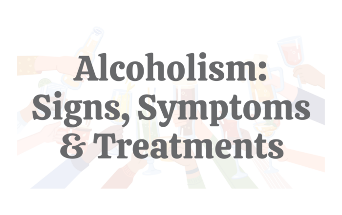 Caffeine Addiction: Signs, Symptoms & Treatments - Choosing Therapy