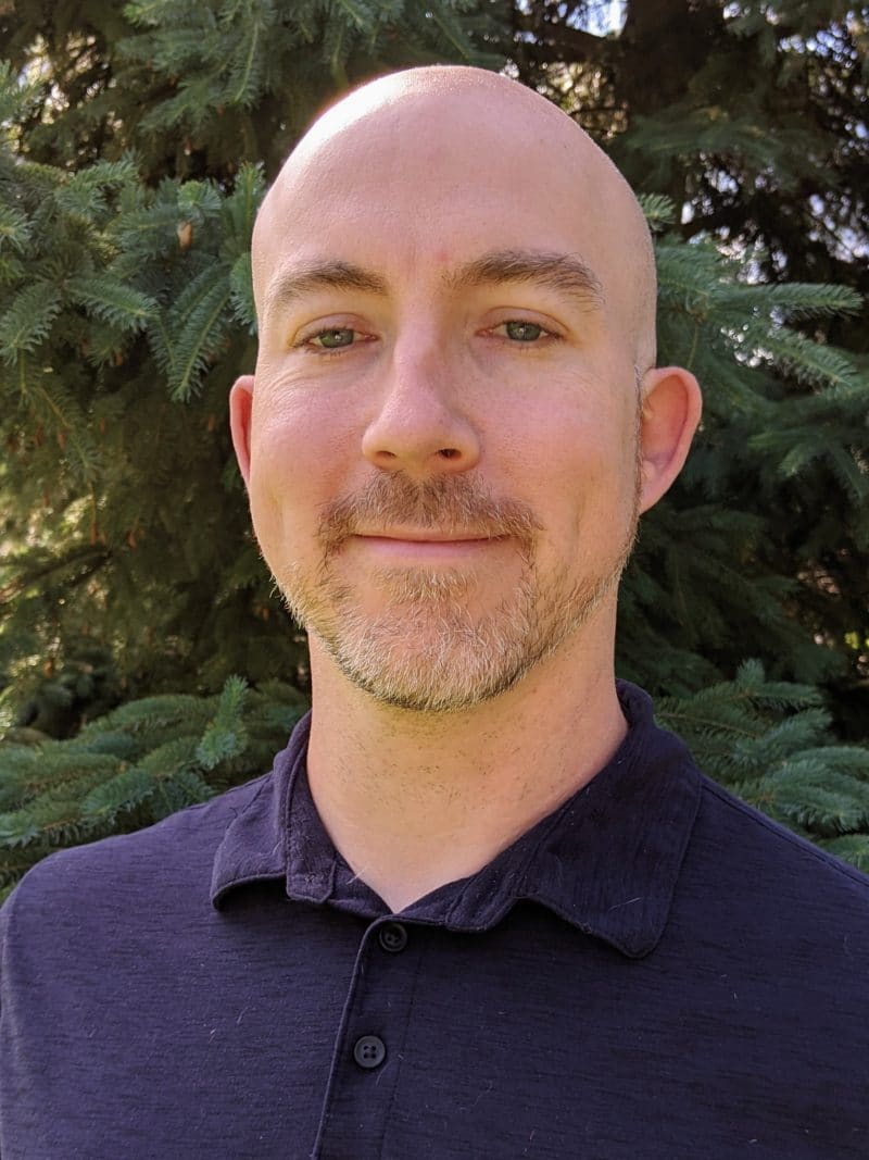 DBT for Teens: How It Works, Examples & Effectiveness