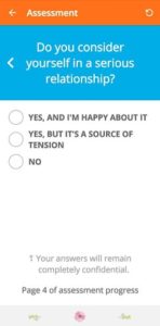 Happify App Review: What's Offered, Cost, & Who It's Right For