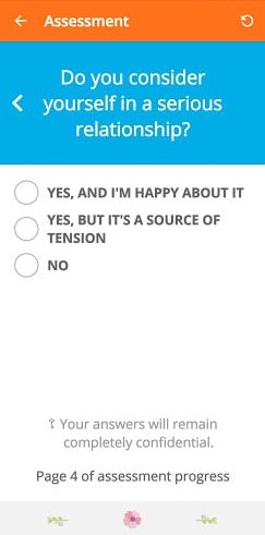 Happify App Review: What's Offered, Cost, & Who It's Right For