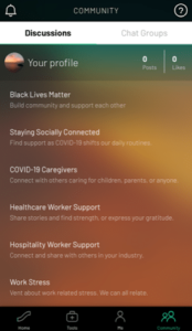 Sanvello App Review: What It Is, Cost & Who It’s Right For