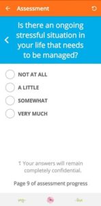 Happify App Review: What's Offered, Cost, & Who It's Right For