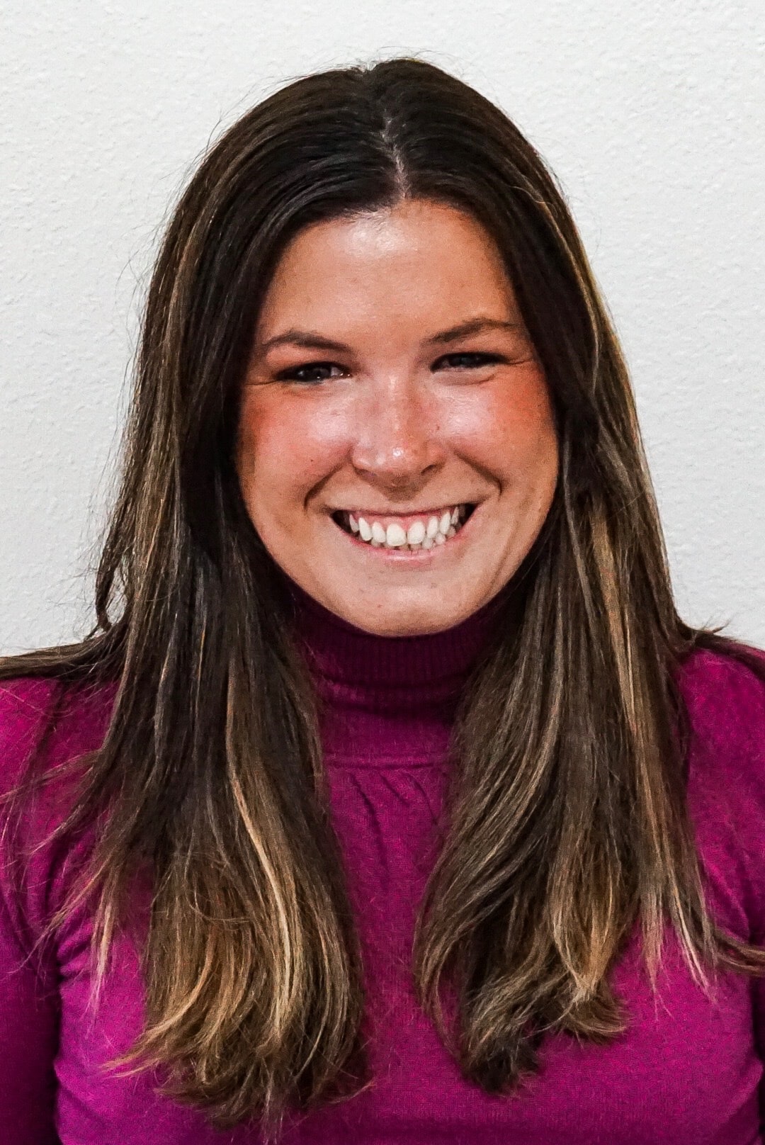 Kristen Fu's Instagram, Twitter & Facebook on IDCrawl