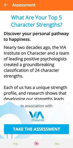 Happify App Review: What's Offered, Cost, & Who It's Right For