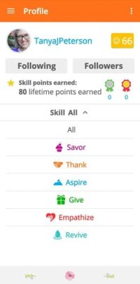 Happify App Review: What's Offered, Cost, & Who It's Right For
