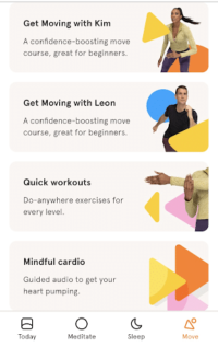 Headspace: What’s Offered, Cost & Who It’s Right for