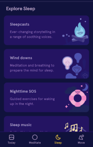 Headspace: What’s Offered, Cost & Who It’s Right for