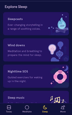 Headspace: What’s Offered, Cost & Who It’s Right for