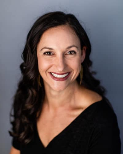 Anticipatory Grief: How to Cope & When to Get Help