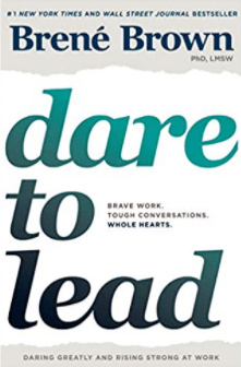 25 Best Self-Help Books for Men