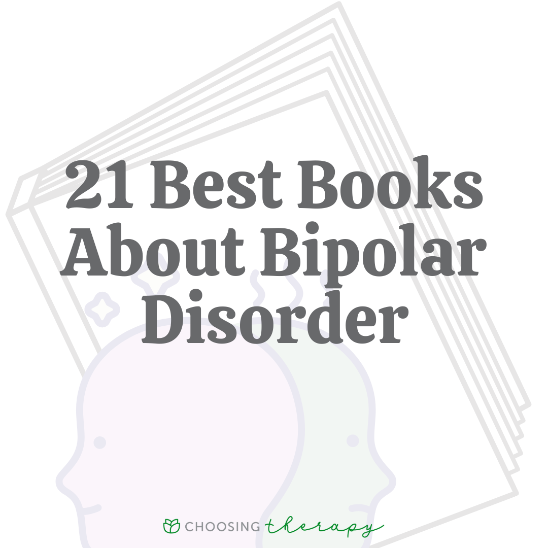 Bipolar Depression A ComprehensiveGuide 13 