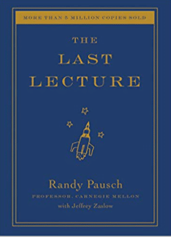 25 Best Self-Help Books for Men