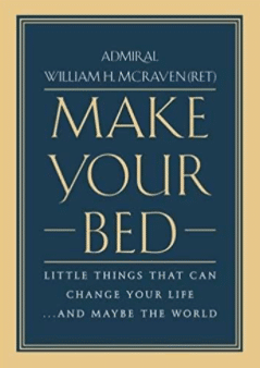 25 Best Self-Help Books for Men