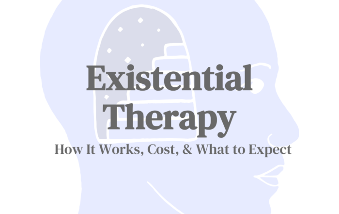 Amber L. Pope, Ph.D., LPC, LMHC, CCTP - Choosing Therapy