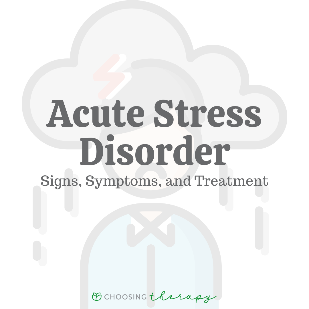 Acute Stress Disorder PTSD What Are The Key Differences 44 OFF Acute Stress Disorder PTSD What Are The Key Differences 44 OFF