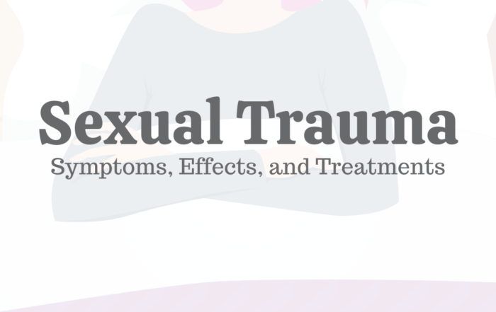 Intergenerational Trauma: What It Is & How to Heal