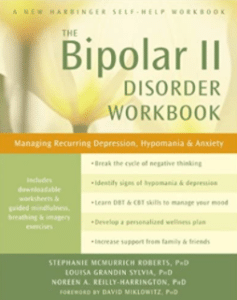 21 Best Books About Bipolar Disorder - Choosing Therapy