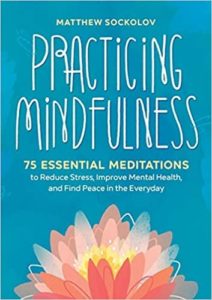 25 Best Meditation Books: Helpful Resources For Practicing Meditation