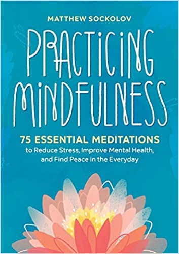 25 Best Meditation Books: Helpful Resources For Practicing Meditation