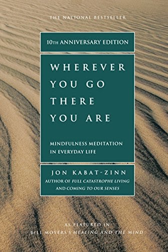 21 Best Meditation Books: Helpful Resources For Practicing Meditation