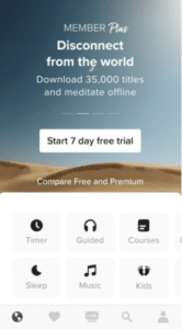 Insight Timer Review: What’s Offered, Cost, & Who It’s Right For