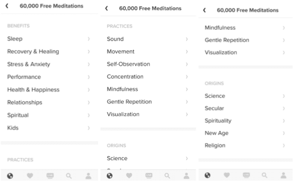 Insight Timer Review: What’s Offered, Cost, & Who It’s Right For