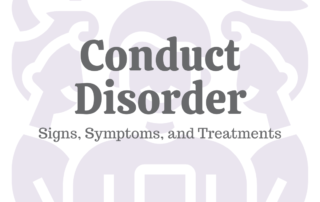 20 Signs You May Be Dealing With a Psychopath