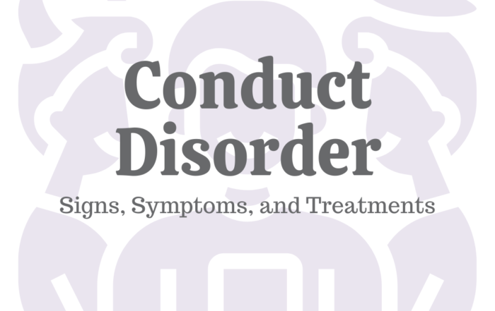 DBT for Teens: How It Works, Examples & Effectiveness