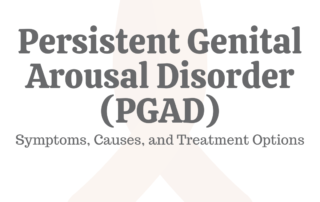 Kleptomania: Symptoms, Causes, & Treatments - Choosing Therapy
