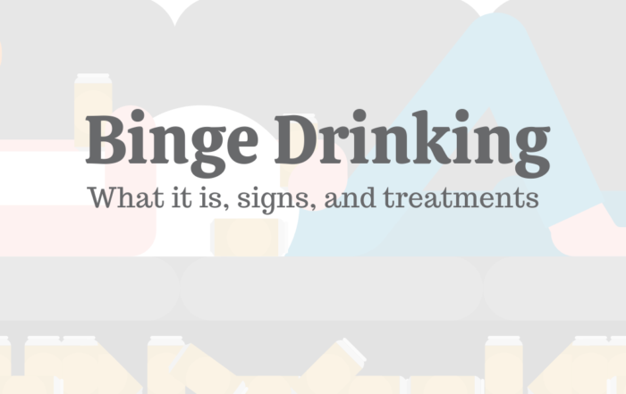 Caffeine Addiction: Signs, Symptoms & Treatments - Choosing Therapy