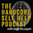 Our Favorite Self-Help Podcasts