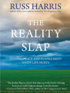 15 Best Acceptance and Commitment Therapy Books - Choosing Therapy