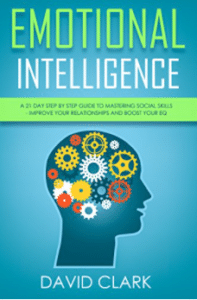 19 Best Books on Emotional Intelligence