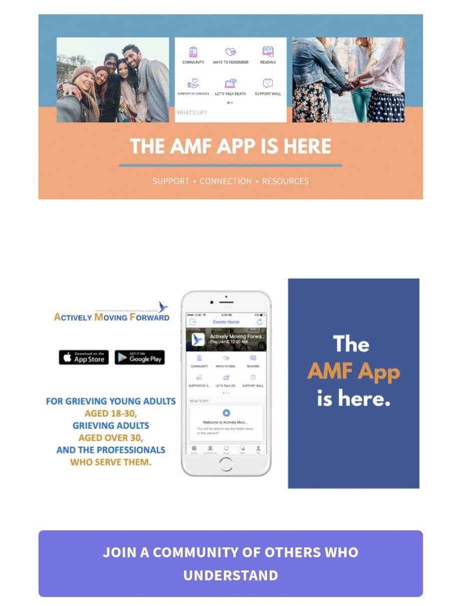 Actively Moving Forward Review 2024: What’s Offered & Who It’s Right For