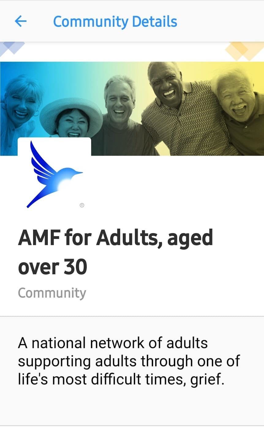 Actively Moving Forward Review 2024: What’s Offered & Who It’s Right For