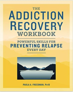 19 Books About Addiction: Helpful Resources for Recovery