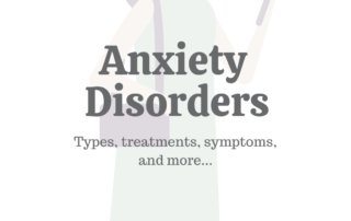 Signs of an Identity Crisis & What to Do About It