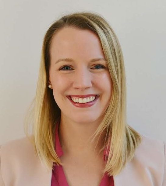 Jessica Desai, LCSW | ChoosingTherapy.com