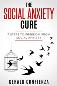 19 Best Books for Social Anxiety | ChoosingTherapy.com