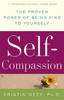 21 Best Books on Self-Love - Choosing Therapy