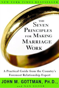 21 Best Marriage Books