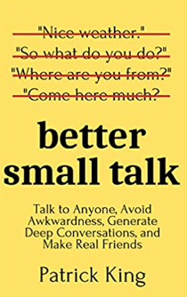 21 Best Books for Introverts