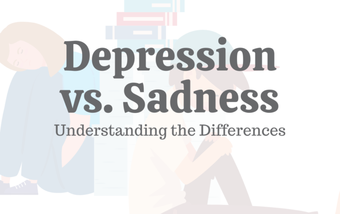 CBT for Depression: How It Works, Examples, & Effectiveness