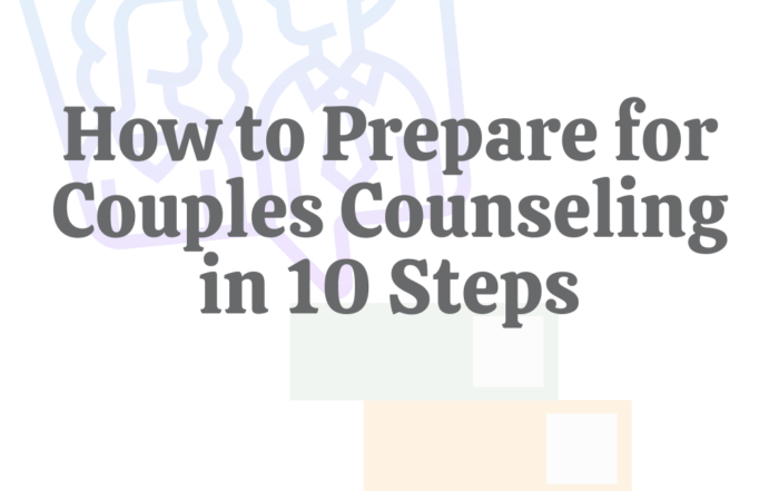 School Counseling: Definition, Techniques, and Examples